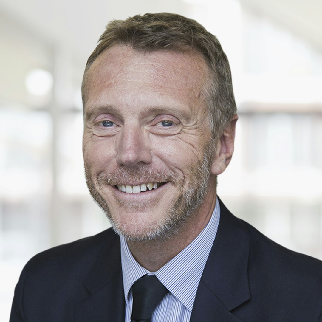 Immobiliare News | Primonial REIM diventa Praemia REIM | MonitorImmobiliare