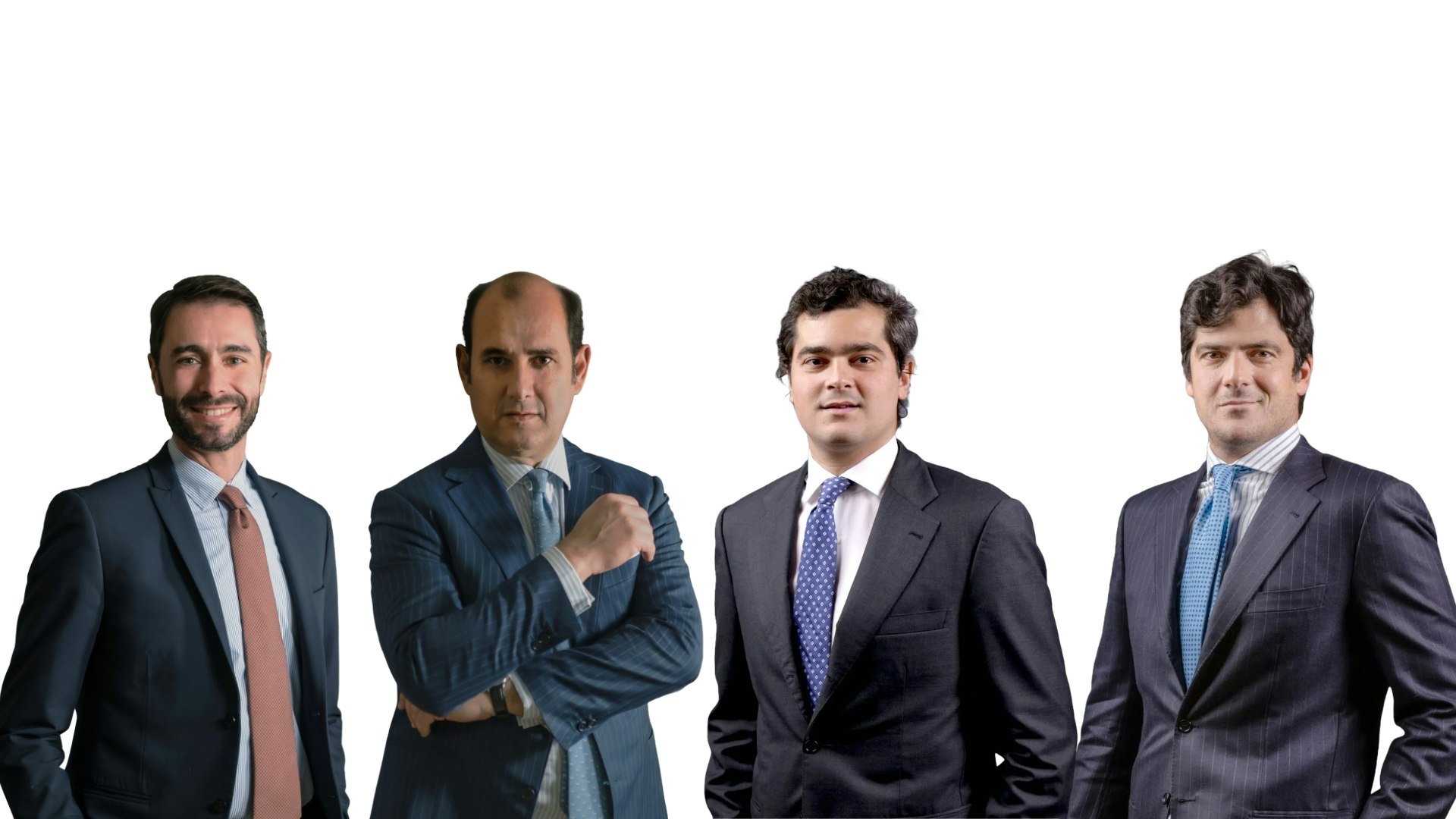 Monitor Legale | Ughi e Nunziante e BLF nell'acquisizione di DEA da ...
