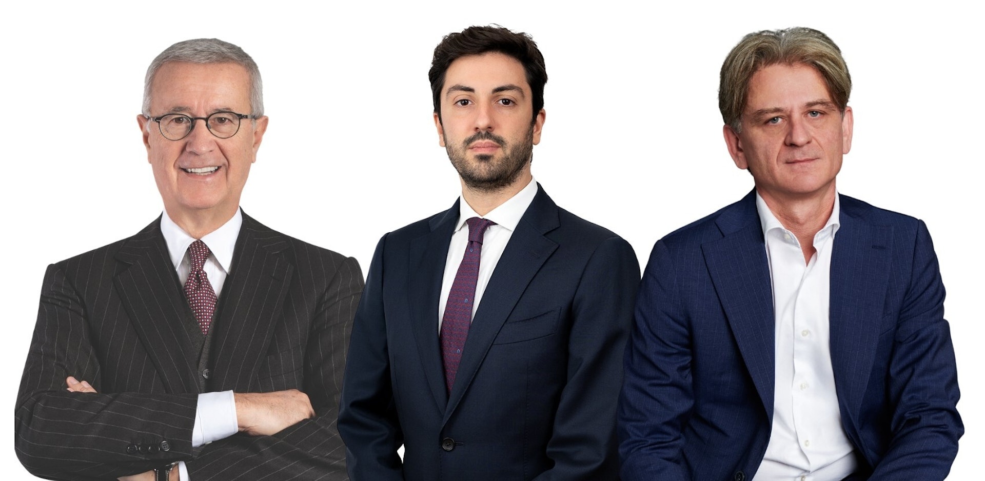 Monitor Legale | Bianalisi acquisisce Poliambulatorio Oberdan e X-Ray ...