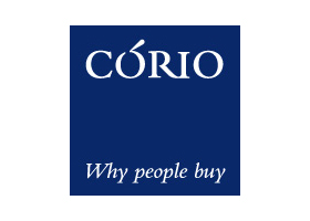 Immobiliare News | Corio compra il Palazzo del Lavoro di Torino ...