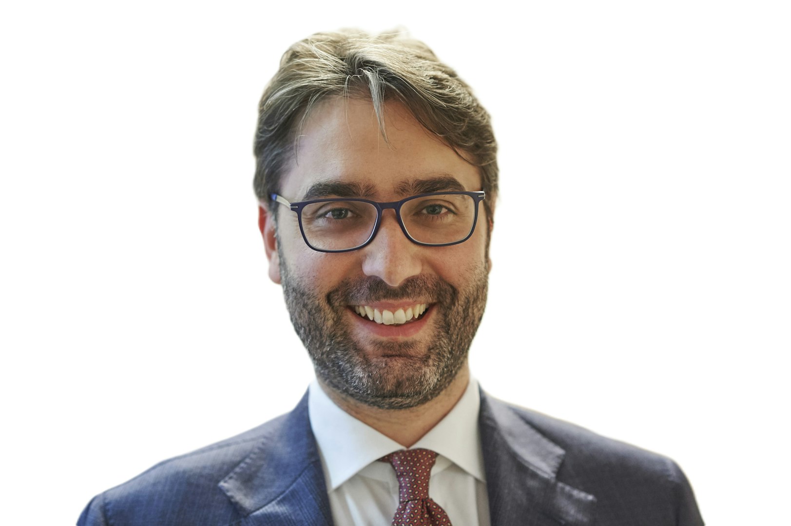 Immobiliare News | Europa investimenti e Sagitta Sgr finanziano con 45 ...
