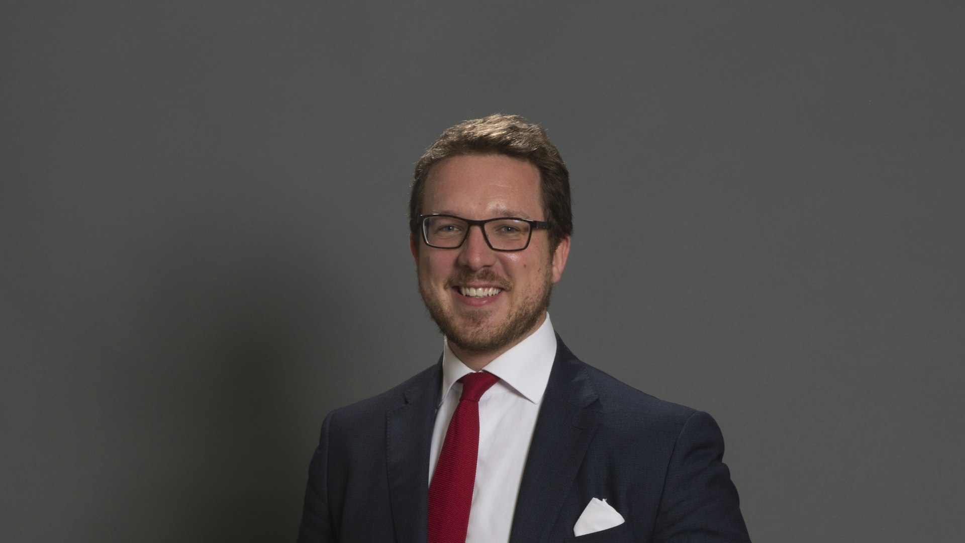 Monitor Legale | Federico Mottola Lucano nuovo Managing Partner di ZNR ...