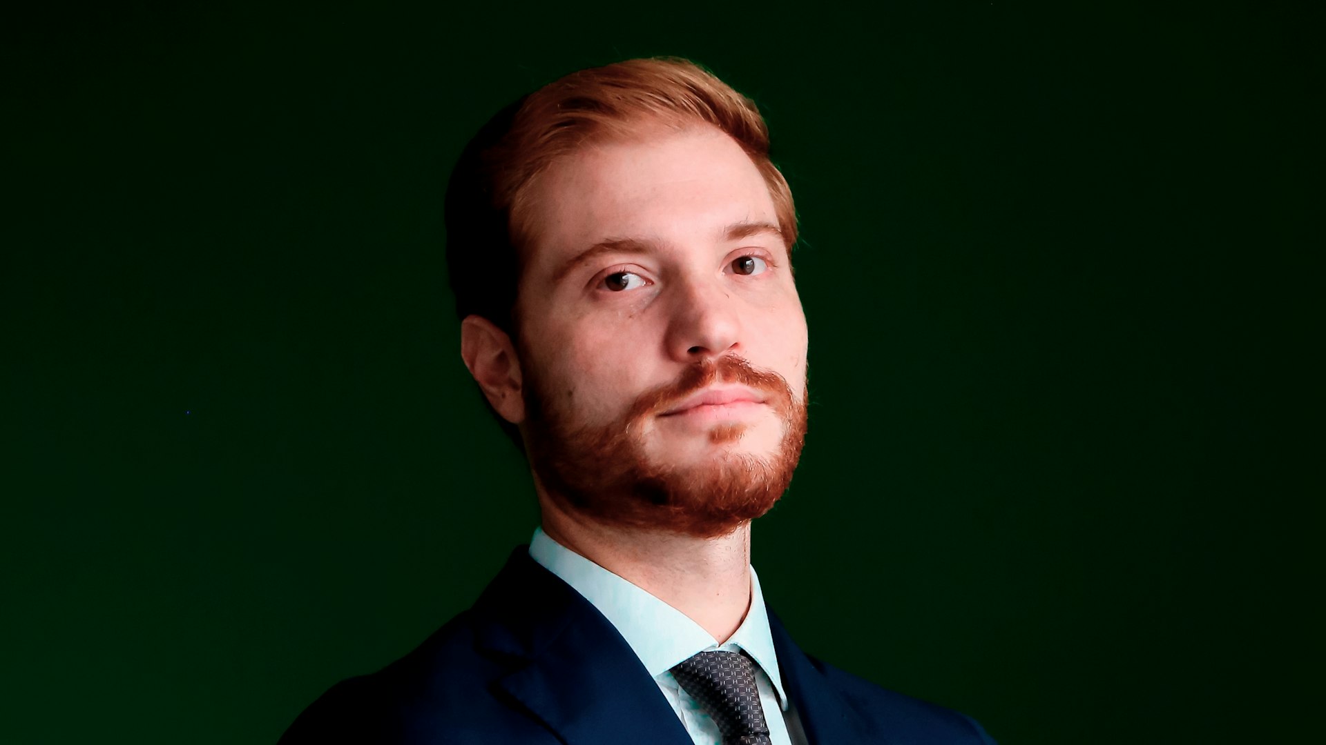 Immobiliare News | M&G Real Estate acquisisce portafoglio logistico da ...