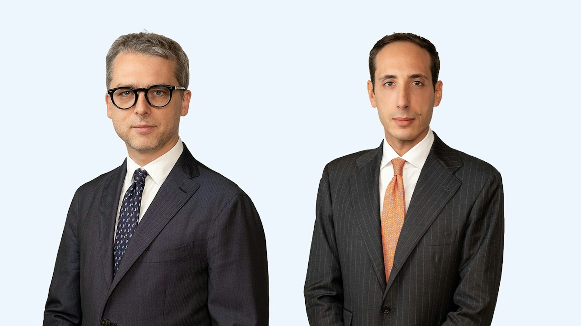 Monitor Legale | Delisting: Alkemy dice addio alla borsa, Retex ...