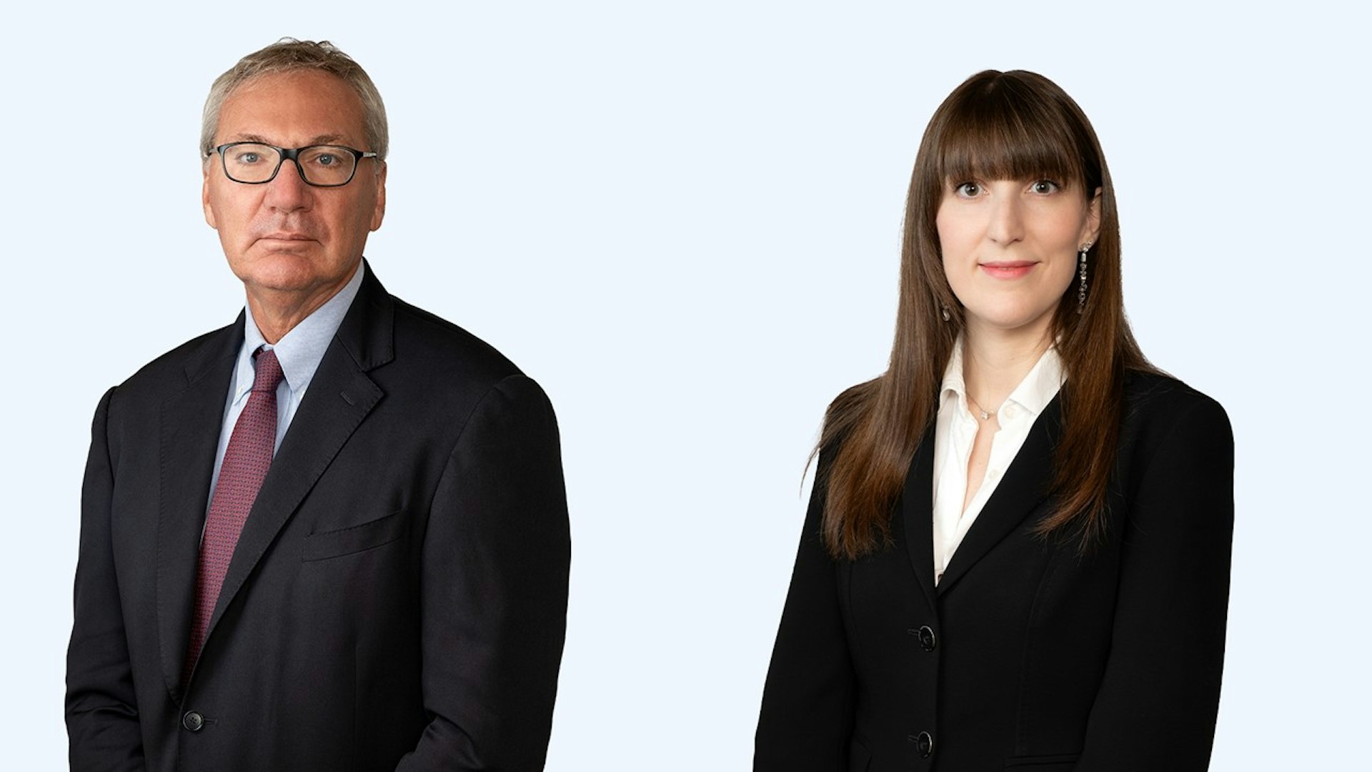 Monitor Legale | RadiciGroup cede le divisioni chimica e plastica al ...