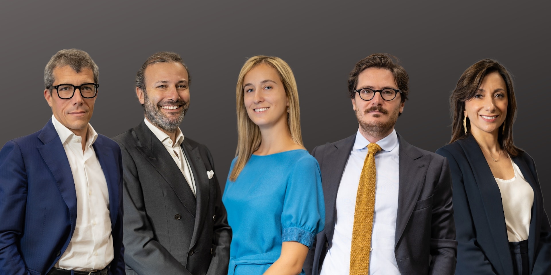 Immobiliare News | Soges Group hotel si espande a Firenze e Venezia ...
