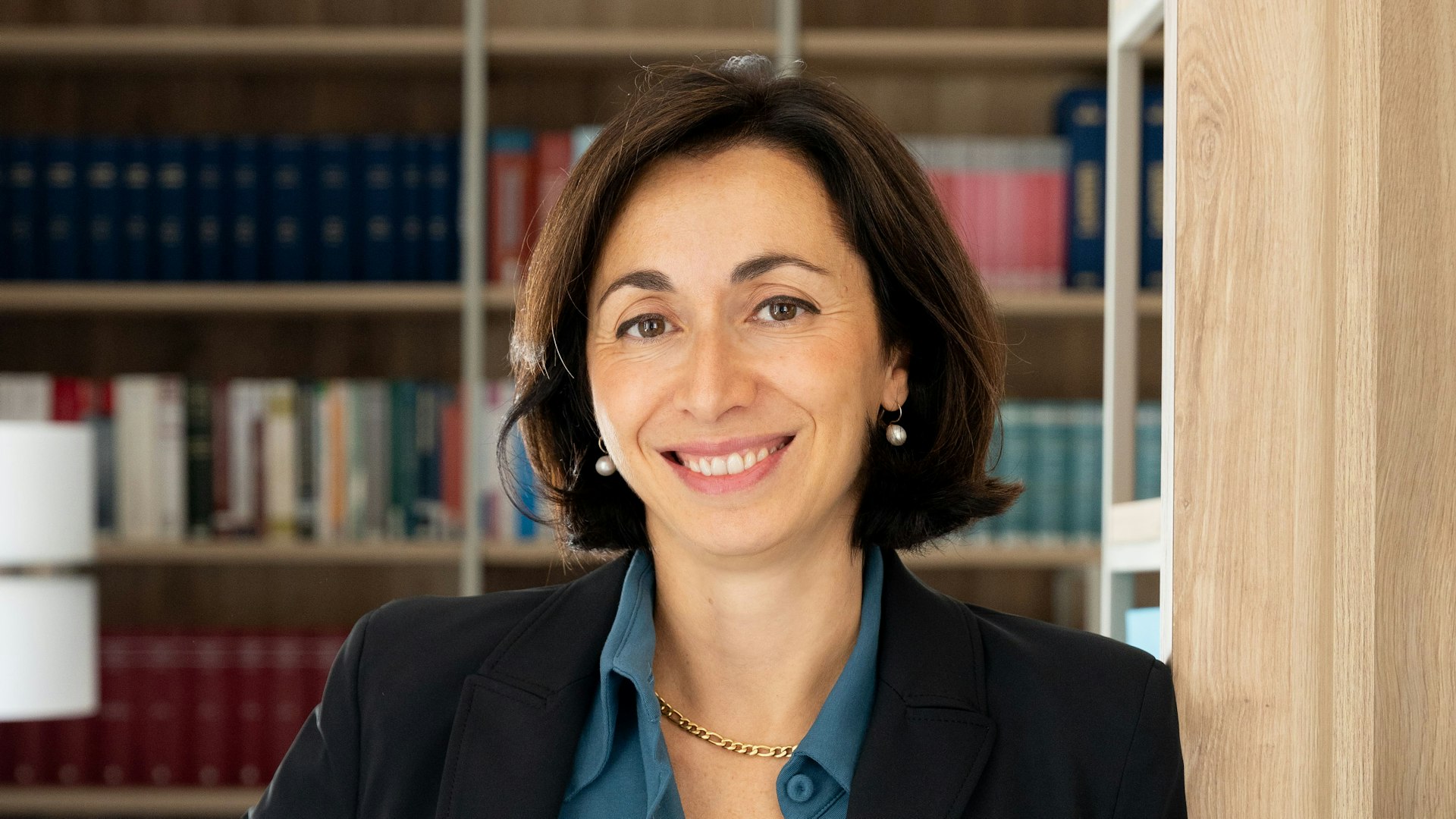 Monitor Legale | Herbert Smith Freehills e Kramer Levin uniscono le ...