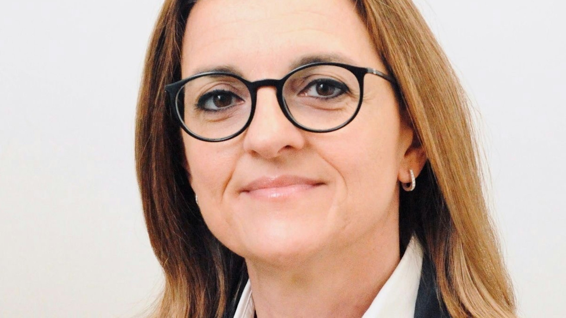 Monitor Legale | Manuela Misceo entra in Toffoletto De Luca Tamajo