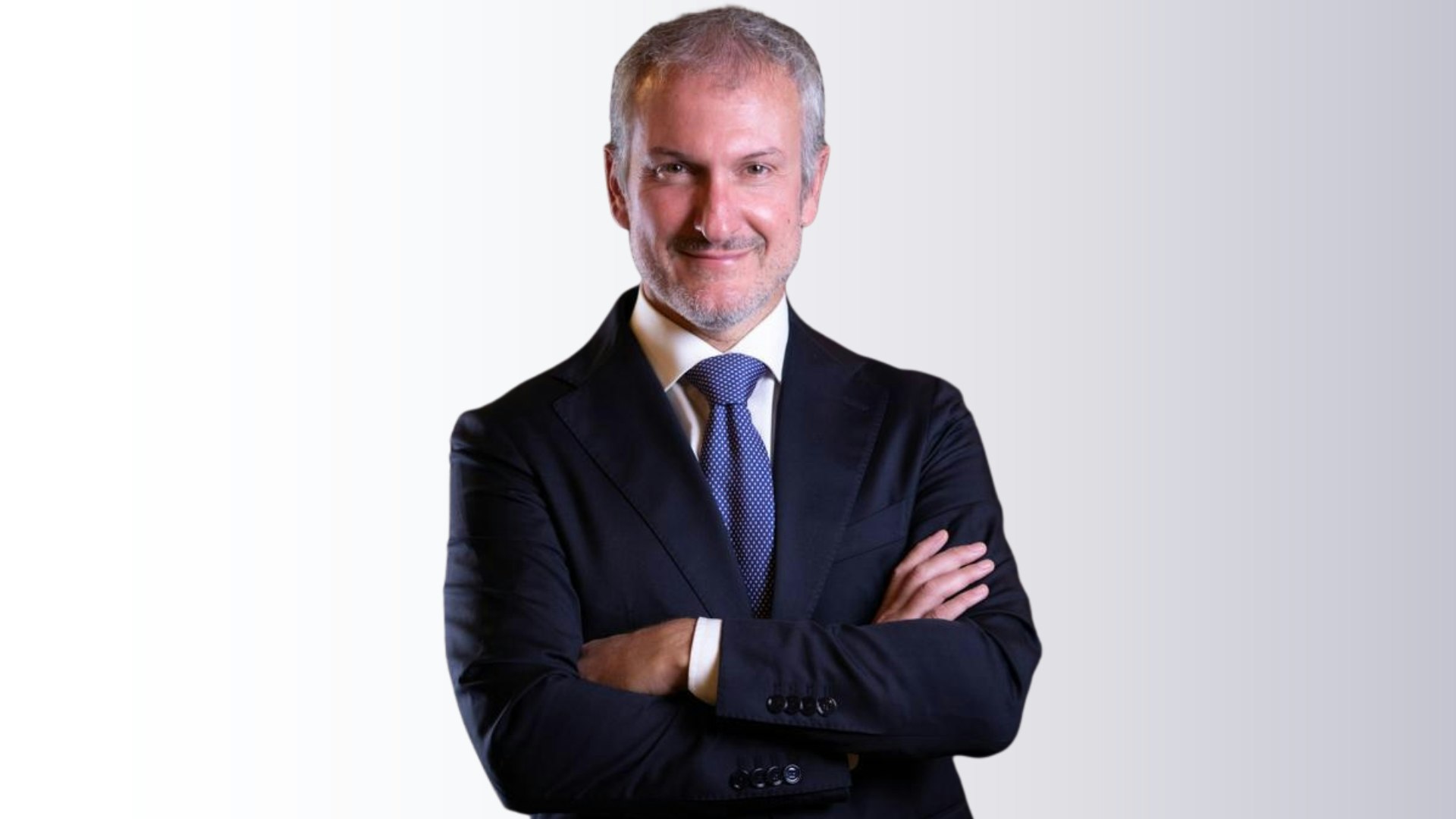 Monitor Legale | Lexia: a Marco Martinelli la guida della nuova sede di ...