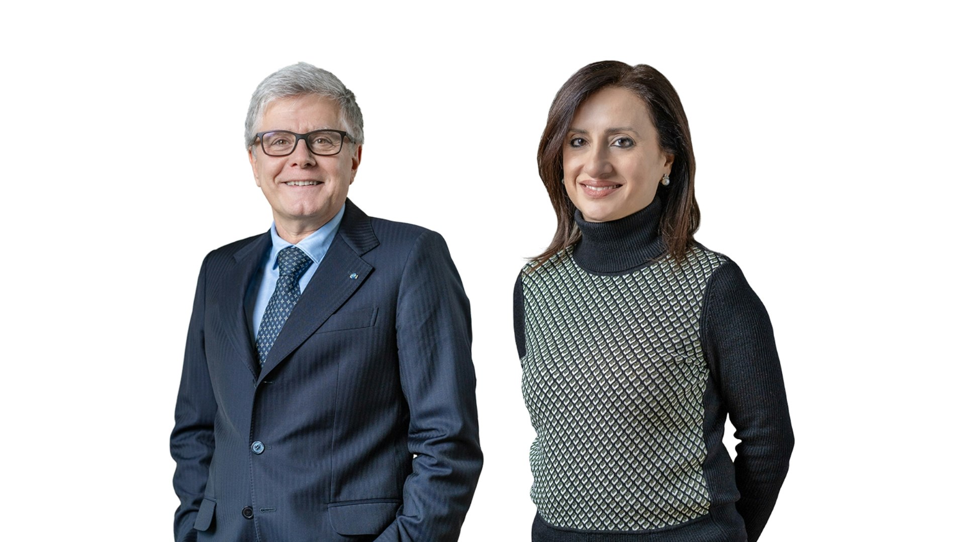 Monitor Legale | De Berti Jacchia assiste Indutrade nell'acquisizione ...