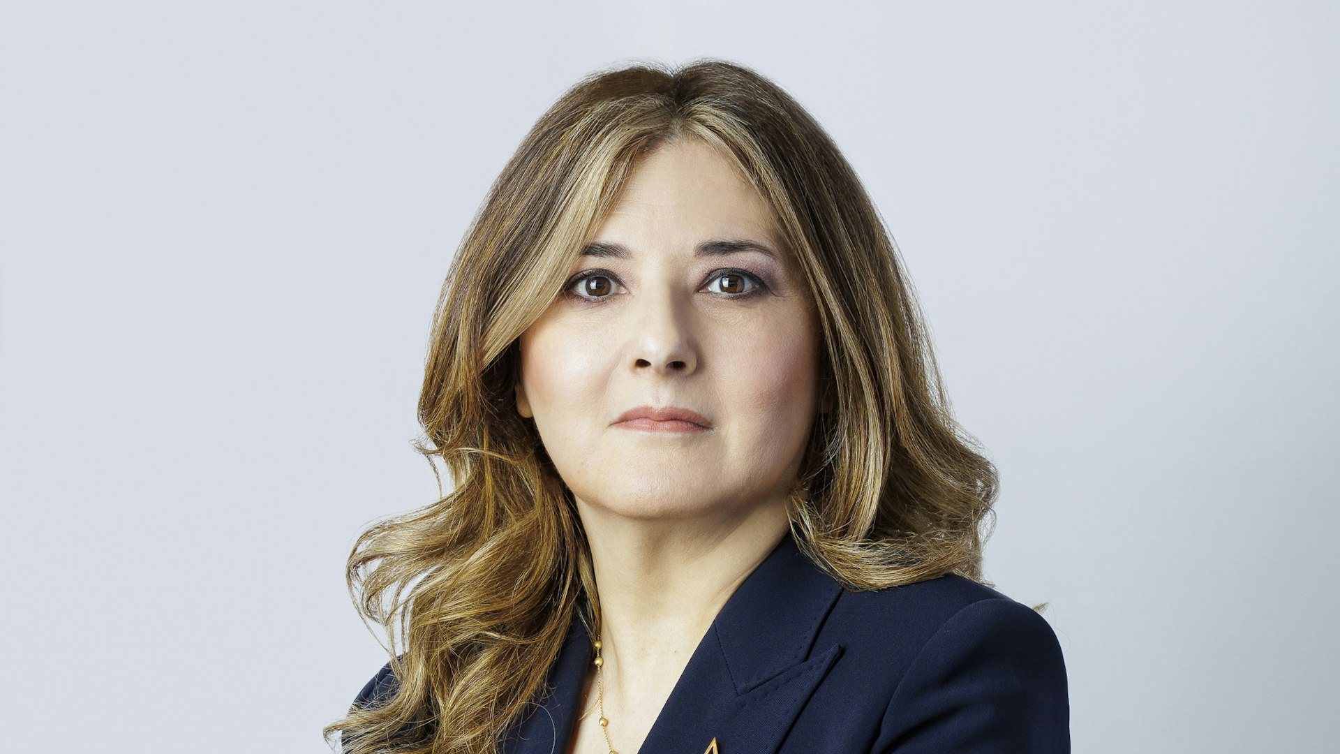 Immobiliare News | Abaco Team, Gabetti: nuove nomine ai vertici ...