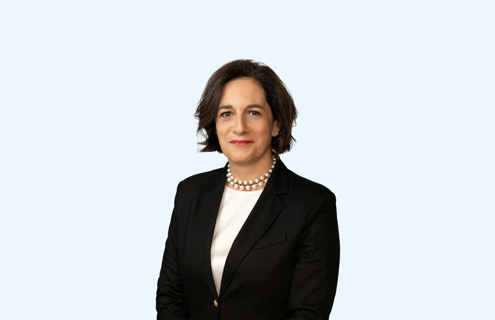 Monitor Legale | Ulma Packaging acquisisce il 40% di Rama