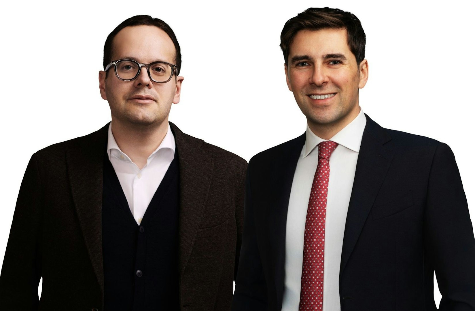 Monitor Legale | A&O Shearman struttura il debito per l'acquisizione ...